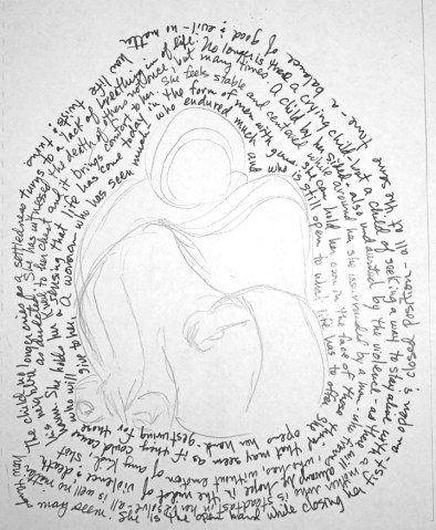 Reading Murals – Telling Stories | Art Museum Teaching