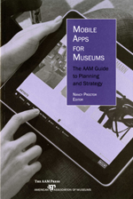 Teaching with the iPad: Adding a New Dimension to the Museum Experience ...