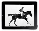 Teaching with the iPad: Adding a New Dimension to the Museum Experience ...