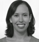 Barriers to Family Engagement in Museums | Art Museum Teaching