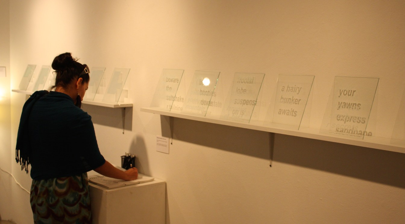 Reflecting on a Hybridized Museum Practice | Art Museum Teaching