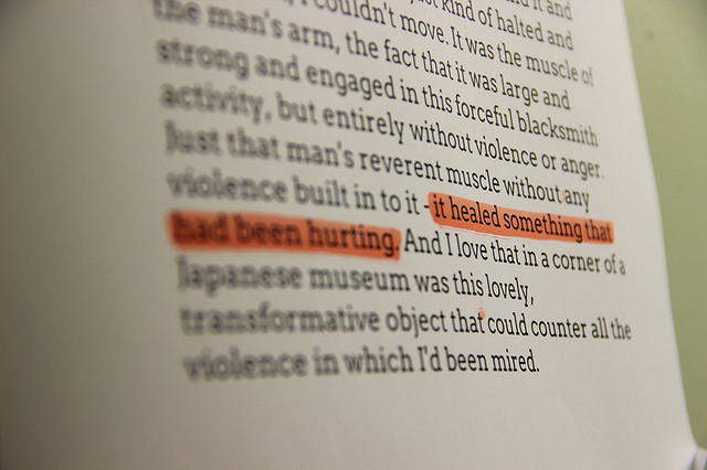 Japanese Love Hurt Quotes Hover Me On X: "I Love You Quotes Japanese