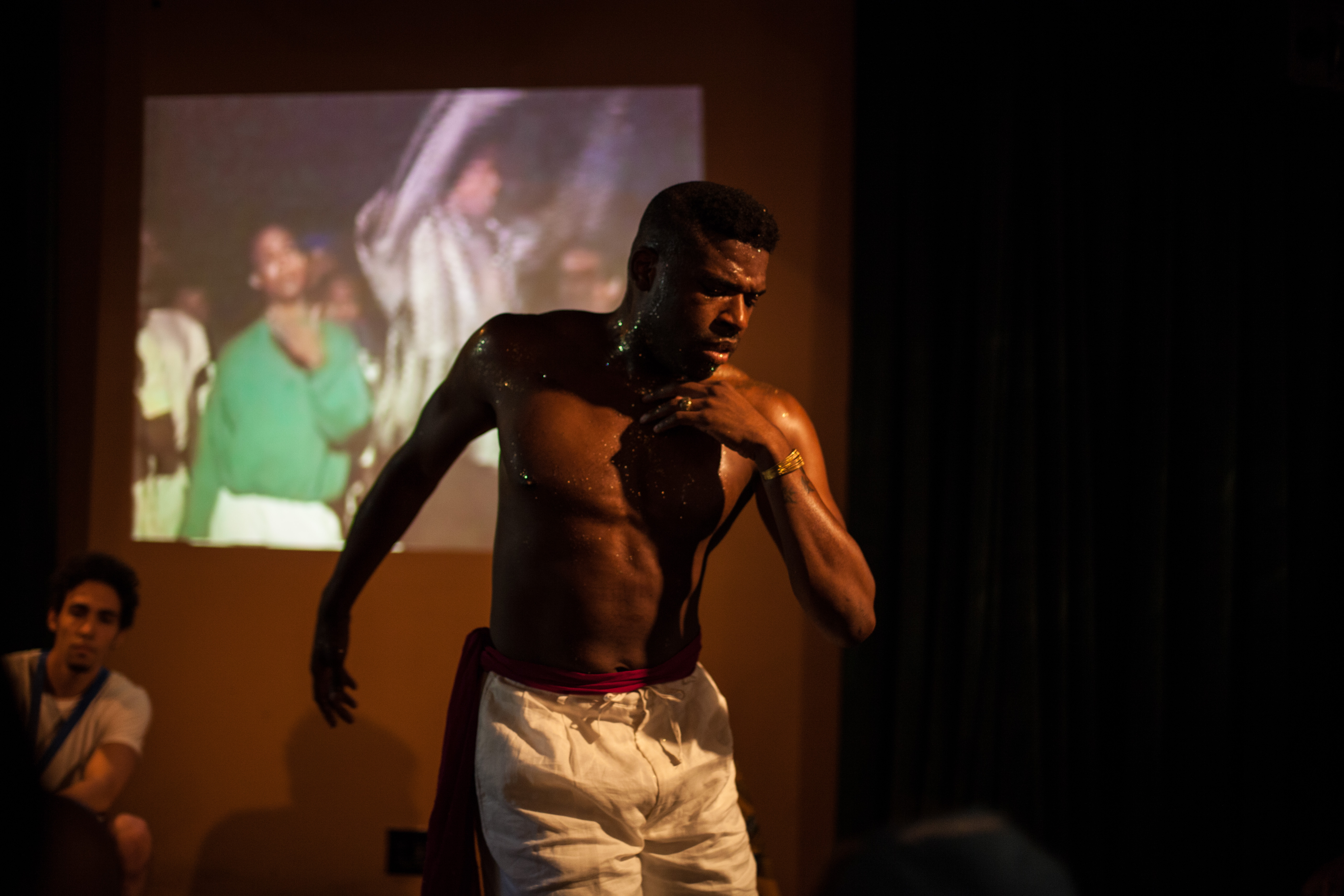 Queer Art and Activism – Open Call to LGBTQ Artists | Art Museum Teaching