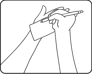 Engaging Multilingual Students An Educator S Guide Art Museum Teaching