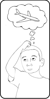 Engaging Multilingual Students An Educator S Guide Art Museum Teaching