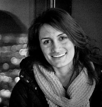 Setting Families Up For Success at Art Museums | Art Museum Teaching