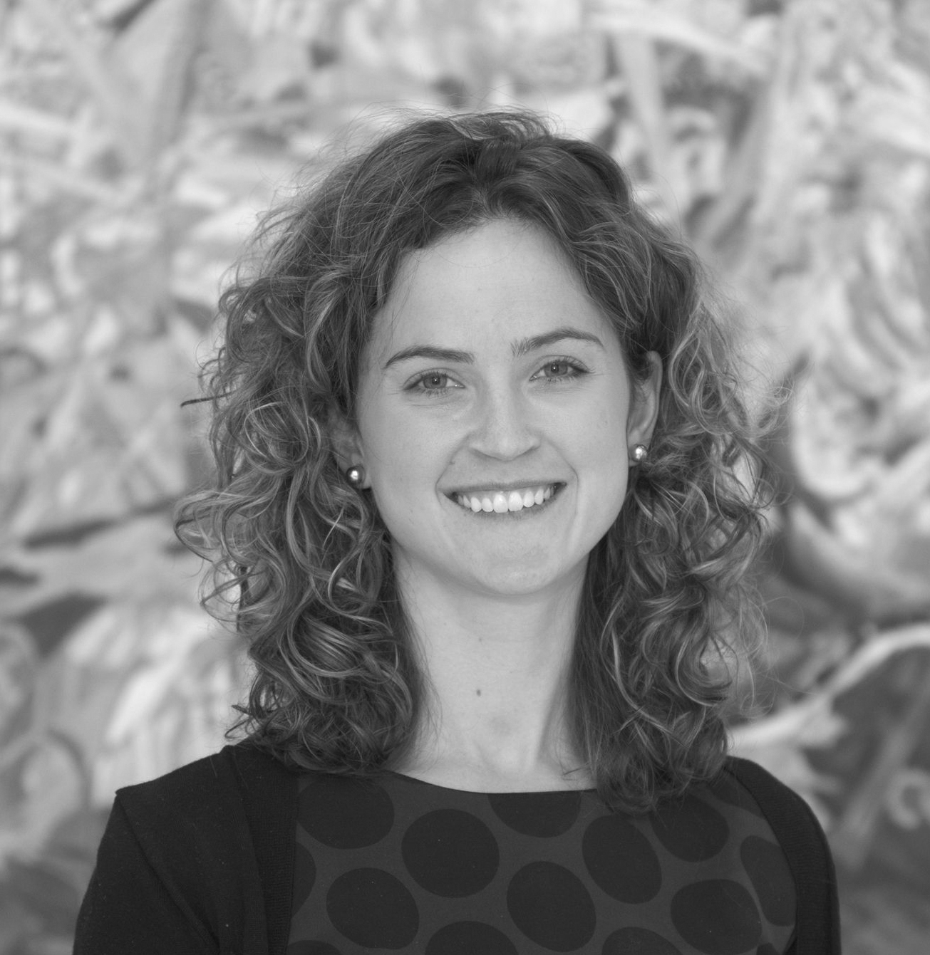 Teaching Lab: Towards an Institutional Culture of Learning | Art Museum ...