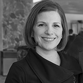 Museums Marching | Art Museum Teaching