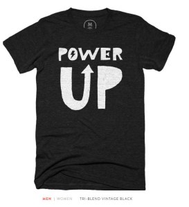 Power Up: A story of how one artwork sparked love & connection | Art ...