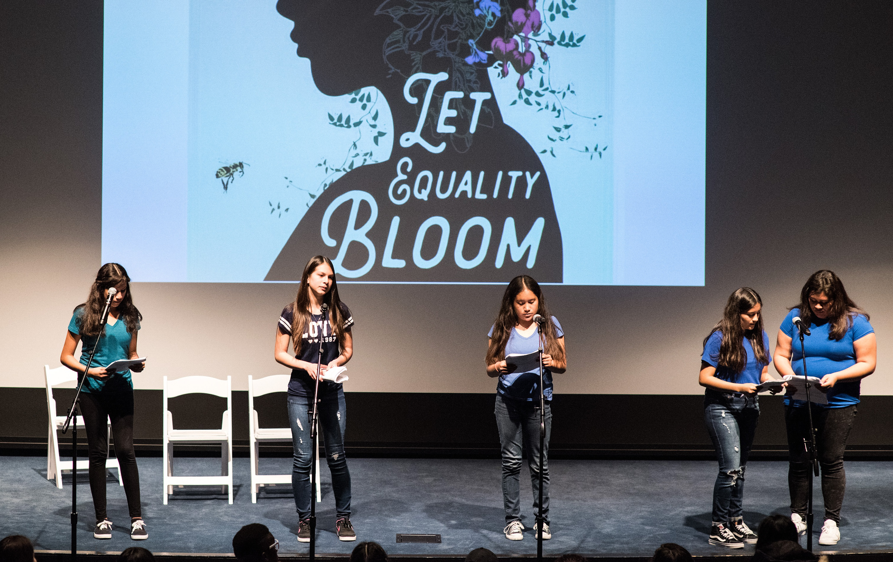 From Issues to Action: Art Making for Democracy | Art Museum Teaching