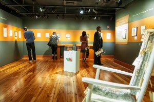 Towards a More Human-Centered Museum: Part 2, Building a Culture of ...