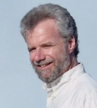 April | 2018 | Art Museum Teaching