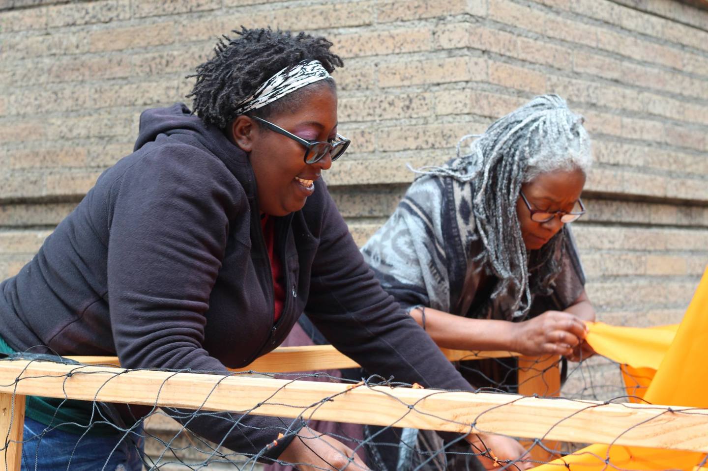 Towards a More Community-Centered Museum, Part 2: Is ‘Community’ a ...