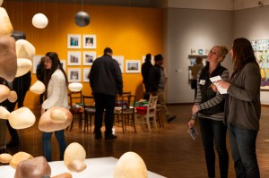 Teaching Tools | Art Museum Teaching