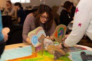 Teaching Tools | Art Museum Teaching