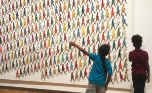 How can museums & schools continue their relationship during & after ...