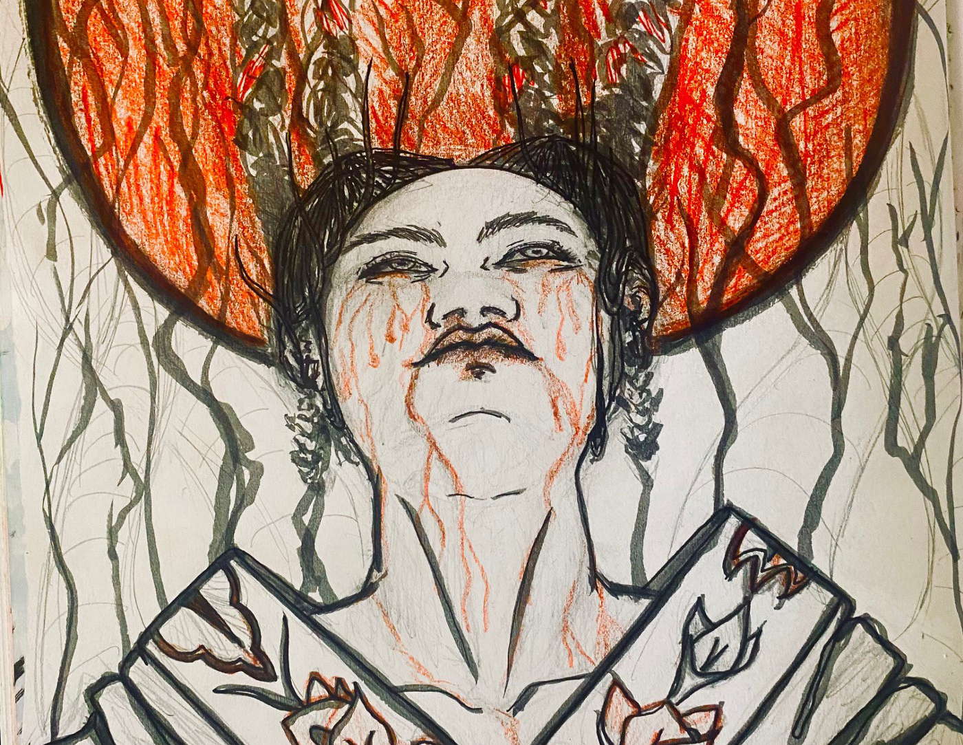 community engagement | Art Museum Teaching